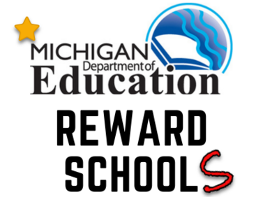 Marcellus Community Schools