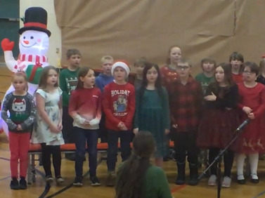 Marcellus Community Schools