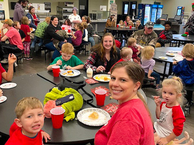 Marcellus Community Schools